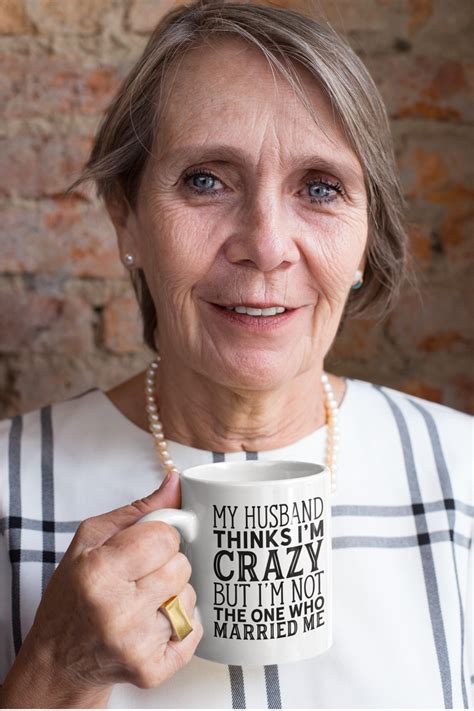 Husband And Wife Mugs Ps Made With Love