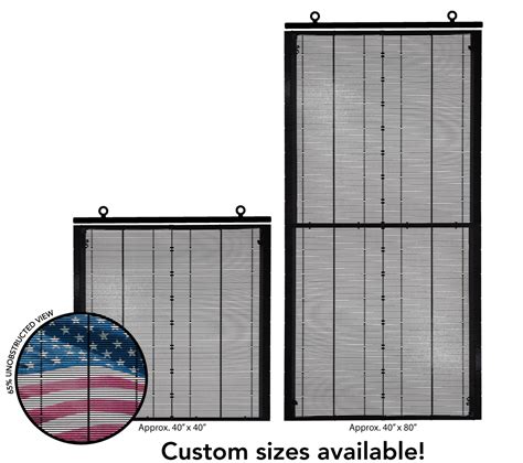 Grid Mark Signs Led Window Displays Grid Mark Signs