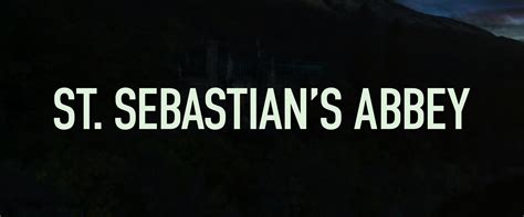 Mockingj 1tamilblasters Hellboy 2019 Telugu Eporner