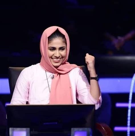 පෙට්ටගම Where Valuables Are Secured ලොව පුරා රටවල් 160ක විකාශය කෙරෙන ලොව ජනප්‍රියතම රූපවාහිනී