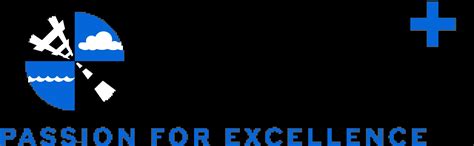 Us Reciprocal” Tariffs Update Logistics Plus