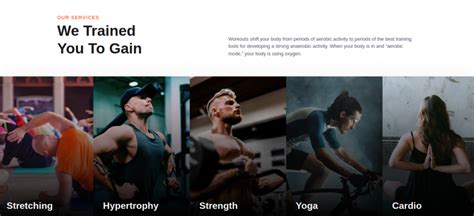 Top 6 Css Frameworks Every Frontend Developer Should Know In 2025 Logrocket Blog