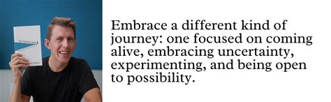 The Pathless Path Imagining A New Story For Work And Life