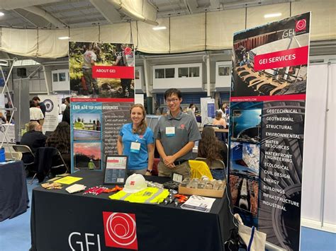 Lichen Wang On Linkedin Teamgei Civilengineering Geology Geotechnical Environmental…