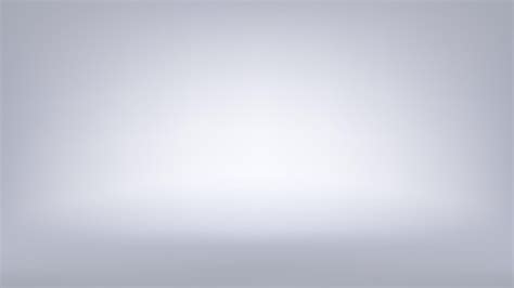 현대적인 모습으로 회색 그라데이션 추상 배경 스튜디오 빈 배경 프리미엄 벡터