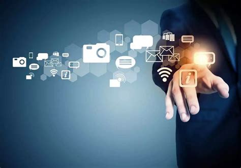 What Is The Future Of Iot Testing The Next Generation Of Active