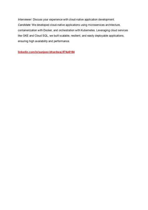 Devops Interview Questions And Answers Pdf