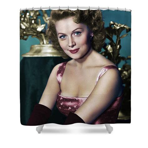 Rhonda Fleming