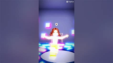 Dora Becames Rizz Youtube