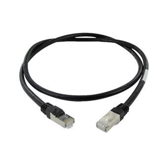 Ruggedized Ethernet Cables Amphenol PCDAmphenol PCD
