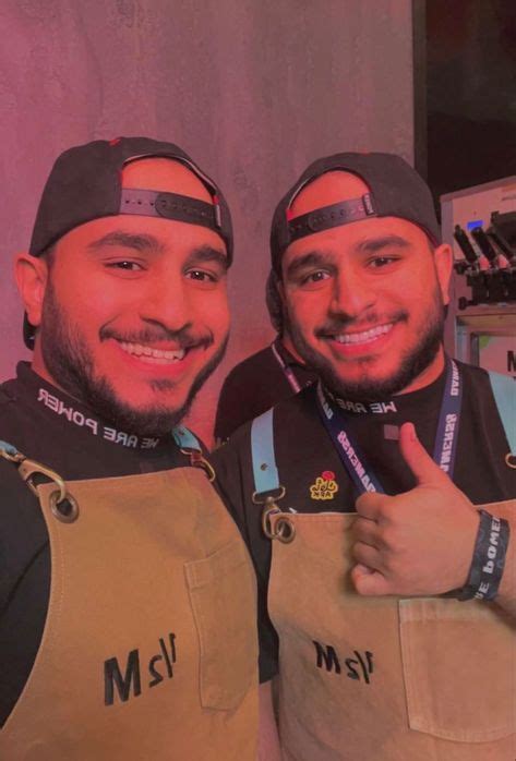 Pin Van 𝗡ٌ𝗼ِ𝗻ْ𝗮💛 Op اعضاء باور