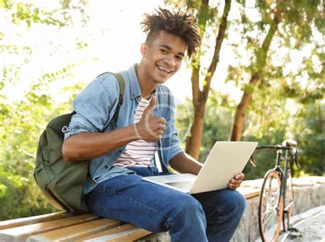 programme intakes git academy