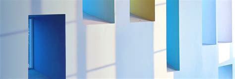 Molecule Scale Resolution And Dynamics In Fluorescence Microscopy University Forum