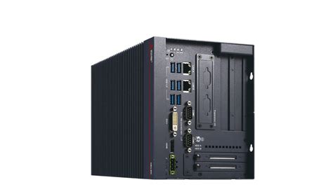 Melipc Mi2000lineup Top Products Mitsubishi Electric Factory