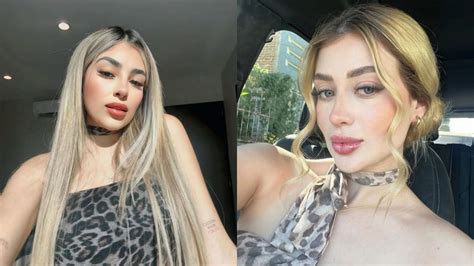 ¿quién Es Vivian De La Torre Señalada Como Posible Cómplice En La