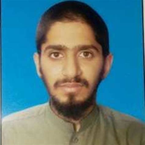 Nanoparticles Of Graphene Vs Carbon Nanotubes Thermal Conductivity