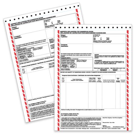 What Is An Overpack Help Center Icc