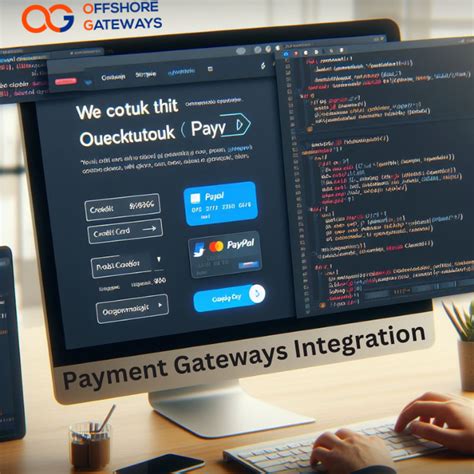 How Does Unregulated Forex Trading Benefit From A Multi Currency Payment Processing Gateway