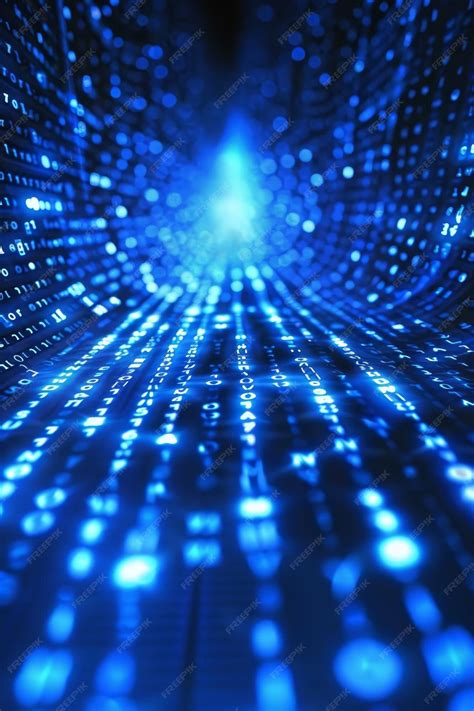 Premium Photo Visualization Of Ng Enable Function In Web Development