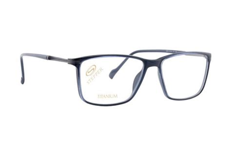 Stepper Frame Si 20074 Woweye