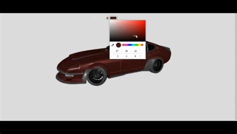 Create 3d Web Pages With Threejs By Upadhyayaman Fiverr