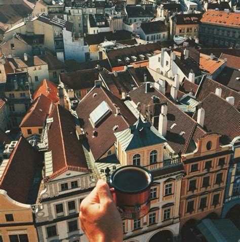 Именно расстояние даёт понять насколько дорог тебе человек и как тяжело без него Гороскоп