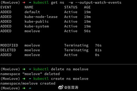 k8s 生态周报 2019 07 15~2019 07 21 moelove