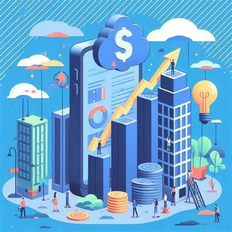 Kaushik B On Linkedin Scalability Appdevelopment Startup Techtips Coding Performance