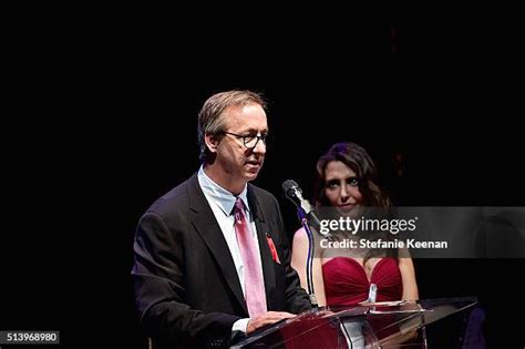 Redcat Gala Honoring Tim Disney Photos And Premium High Res Pictures