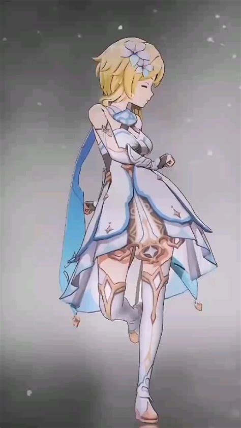 Automated Excel Sheet With Index Match And Offset Formula Artofit