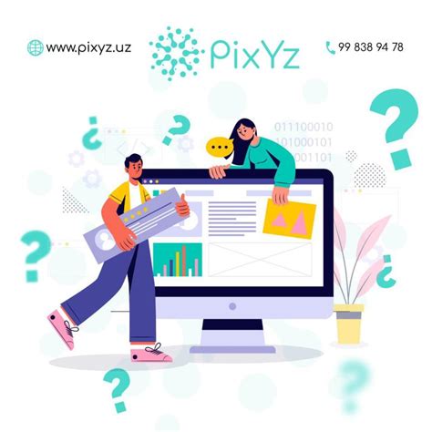 Azam Mamatmurodov Posted On Linkedin