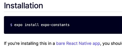 [docs] some constants manifest fields are not available until update is downloaded when building