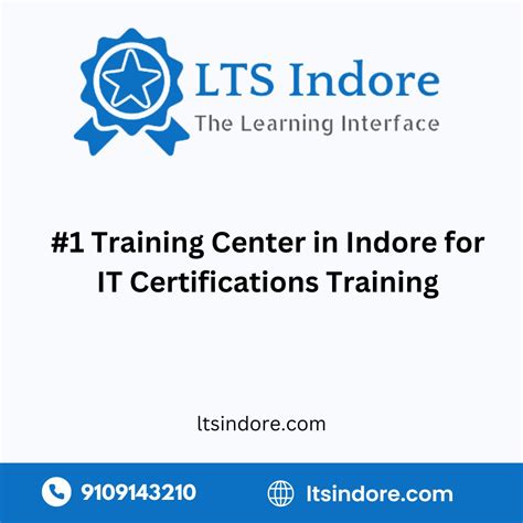 Lts Indore On Linkedin Ltsindore Ittraining Certificationcourses