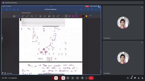 Codeforces Global Round 28 Youtube