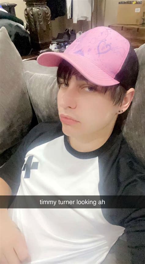 Pin By Aisha Watson On Colby Colby Brock Colby Sam And Colby