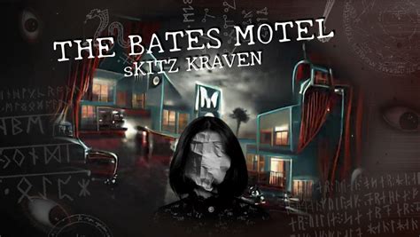 Video Victor Resto On Linkedin Explicit Content Keep Scrolling Or