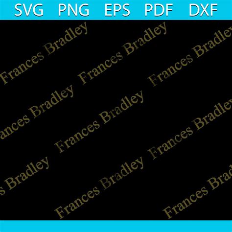 Varsity Font Svg Block Font Svg College Font University F Inspire Uplift