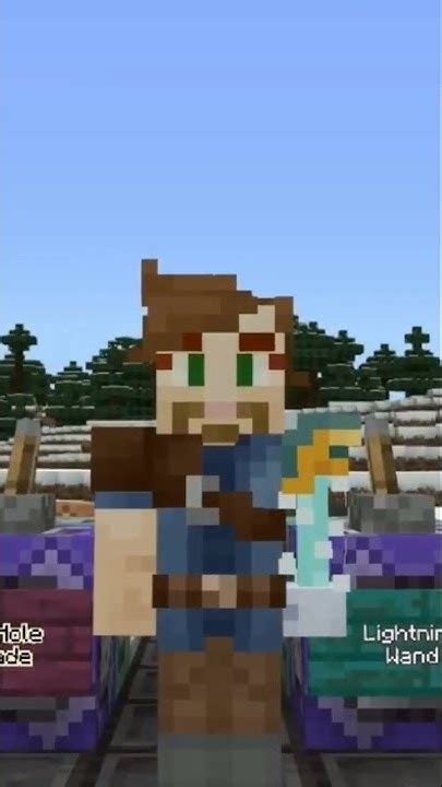 Fast Command Block Hacks Minecraft Minecraftshorts Shorts Commandblock Minecrafttutorial