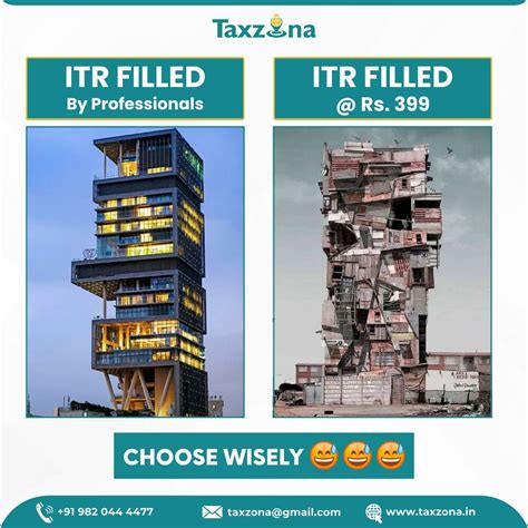 Itr Filled By Professionals Taxzona Choose Wisely Blur Image Background Professions