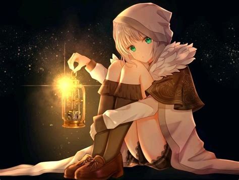 diffutil和它的差量算法 知乎