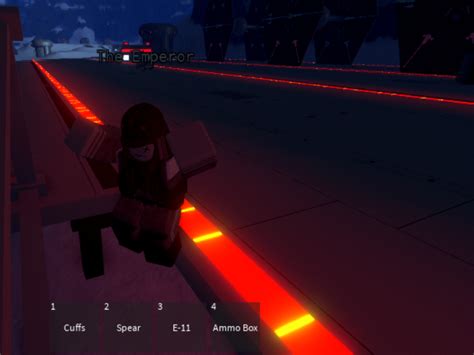 Why Does My Character Float Randomly In Midair Scripting Support
