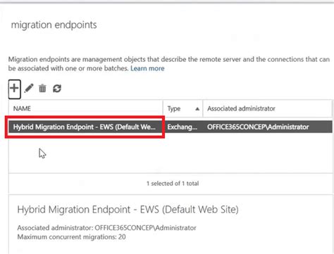Exchange Hybrid Migration Step By Step A Complete Guide