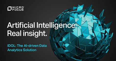 Introducing Idol 1212 Opentext Community