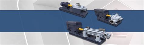 Api 610 Standard Pumps Lubor