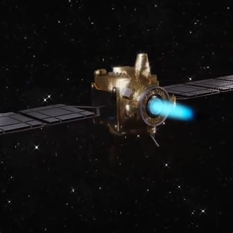 Motor Ionico Vdc Parallel Magnetic Fiel Kv Hackaday Io