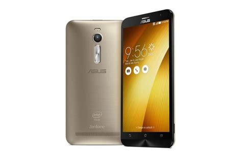 Asus Ze Ml Zenfone Deluxe Reviews Pros And Cons Techspot