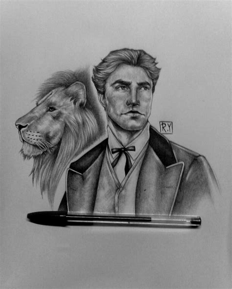 Галерията на Радостин Васил Левски Документи история и настояще