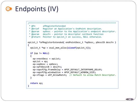 Zigbee 嵌入式系統 Zigbee Architecture 與 Ti Z Stack Firmware Pdf Internet Of Things Internet
