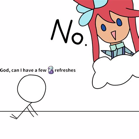 Rosa Extreme Battle Part 2 Rpokemonmasters