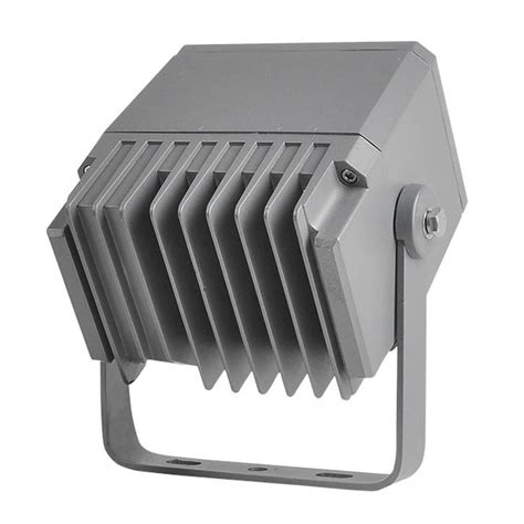 China Commercial Led Flood Lights Manufacturers Upward Lighting Outdoor Architectural Led